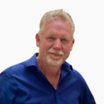 Exosomebased Therapeutics