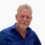 Exosomebased Therapeutics