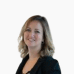 Exosomebased Therapeutics