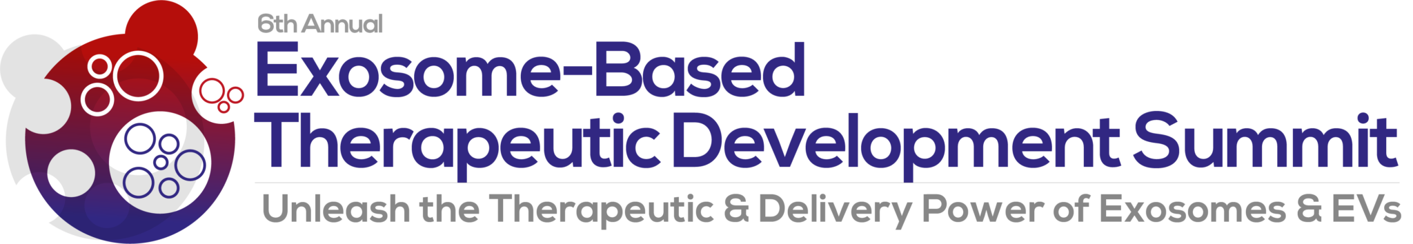 Exosomes Based Therapeutic Development | Exosomes Based Therapeutic ...