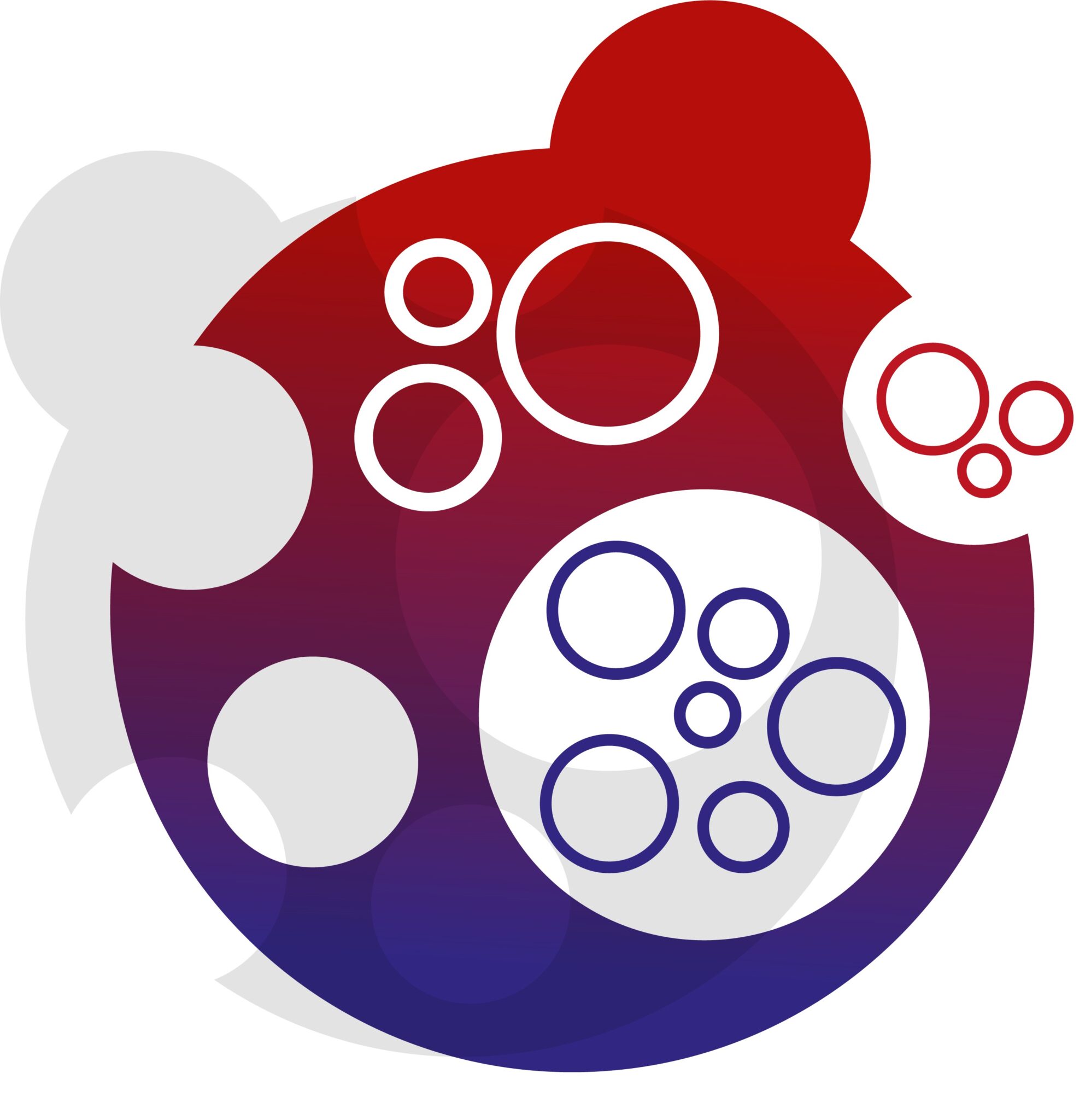 Exosome Based Therapeutic Development Summit - Home