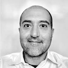 Exosome Based Therapeutic Development Summit - Home