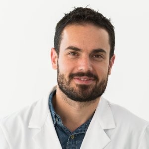 Speaker Faculty | Exosome-Based Therapeutics Development