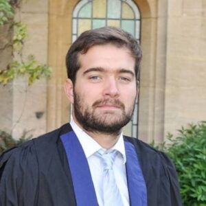 Speaker Faculty | Exosome-Based Therapeutics Development