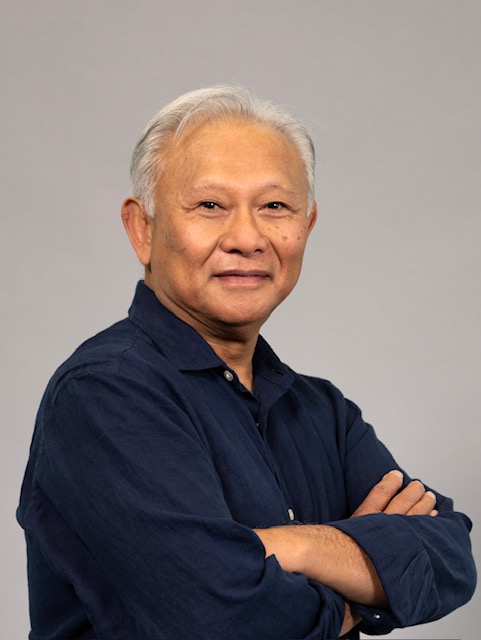 Exosome Based Therapeutic Development - Phong Le