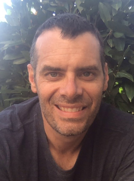 Exosome Based Therapeutic Development - Steven Jay